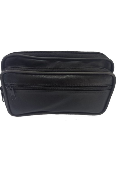 Joydizayn Hakiki Deri Pipo Taşıma Çantası Joydizayn Hakiki Deri Pipo Taşıma Çantası