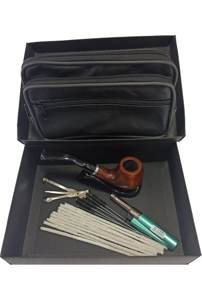 Joydizayn Pipo Seti JDP301 Joydizayn Pipo Seti JDP301