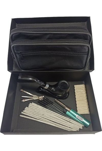 Joydizayn Pipo Seti JDP302 Joydizayn Pipo Seti JDP302