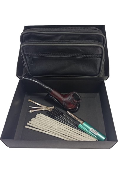 Joydizayn Pipo Seti JDP305 Joydizayn Pipo Seti JDP305