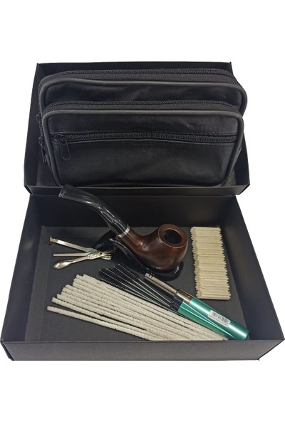 Joydizayn Pipo Seti JDP309 Joydizayn Pipo Seti JDP309