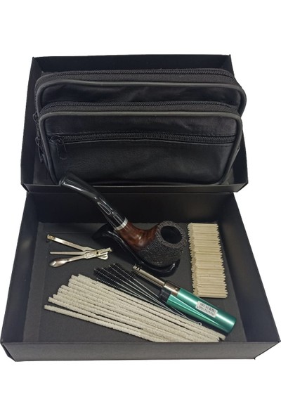 Joydizayn Pipo Seti JDP310 Joydizayn Pipo Seti JDP310