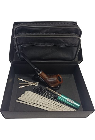 Joydizayn Pipo Seti JDP311 Joydizayn Pipo Seti JDP311