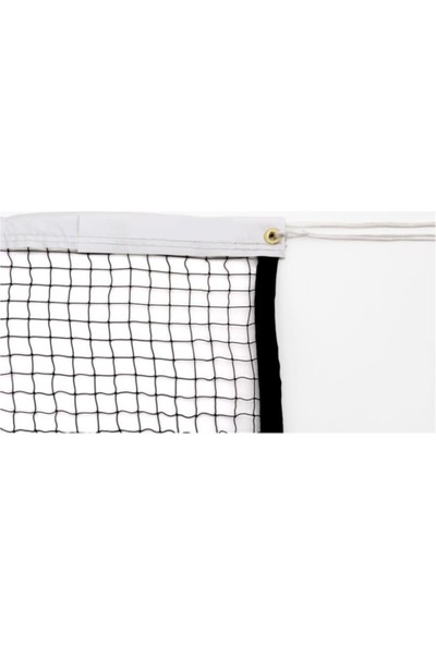 Attack Sport ABF155 Badminton Filesi 0,90 mm 2x2 cm Attack Sport ABF155 Badminton Filesi 0,90 mm 2x2 cm