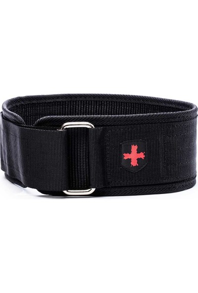 Harbinger 4 Harbinger 4