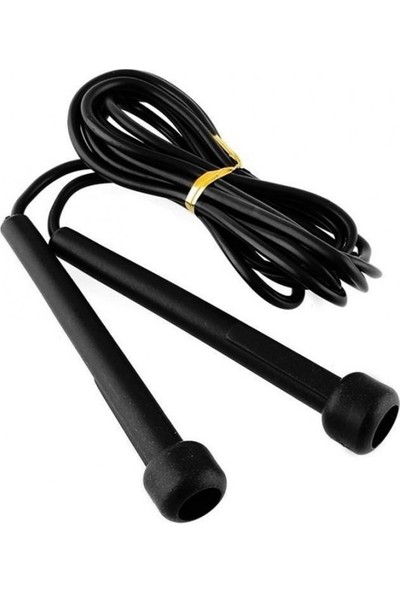 Attack Sport Atlama Ipi Attack Sport Atlama Ipi