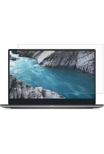 Smartberry Elo 1717L 17 Monitör Ekran Koruyucu 17