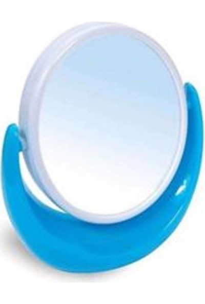 Tarko Lionesse Ayna 2080 - Mavi Tarko Lionesse Ayna 2080 - Mavi