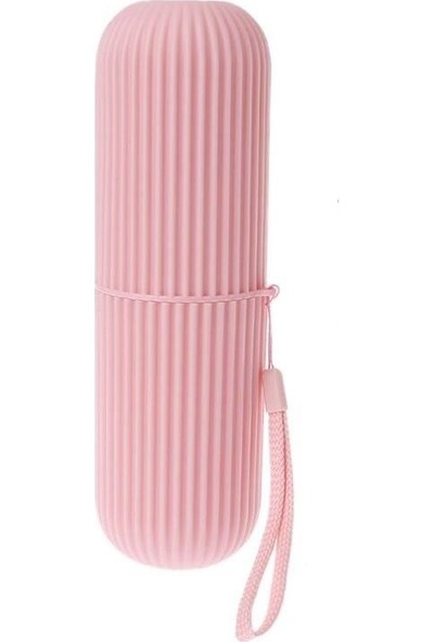 Matesstore Seyahat Tipi Çok Amaçlı Aksesuar Taşıma Diş Fırça Macun Kabı Gözlük Kutusu Matesstore Seyahat Tipi Çok Amaçlı Aksesuar Taşıma Diş Fırça Macun Kabı Gözlük Kutusu
