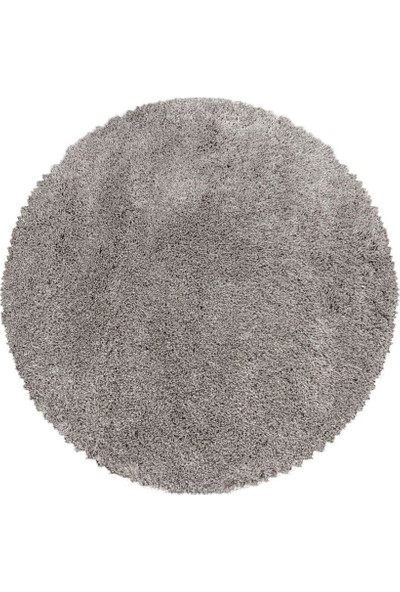Pixel Modern Dekoratif Yumuşak Shaggy 3 cm Tüylü düz Bej Oturma Odası Salon Halısı Yuvarlak Pixel Modern Dekoratif Yumuşak Shaggy 3 cm Tüylü düz Bej Oturma Odası Salon Halısı Yuvarlak