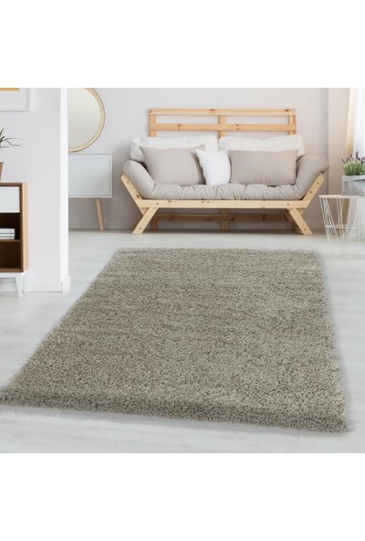Pixel Modern Dekoratif Shaggy yüksek Tüylü Gümüş Toprak Oturma Odası Salon Halısı Pixel Modern Dekoratif Shaggy yüksek Tüylü Gümüş Toprak Oturma Odası Salon Halısı