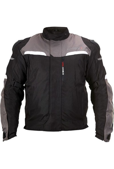 Andes Pikes Outer Protector Motosiklet Montu Andes Pikes Outer Protector Motosiklet Montu