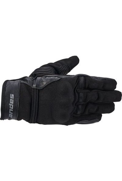 Andes Spartan Gloves Motosiklet Eldiveni Andes Spartan Gloves Motosiklet Eldiveni