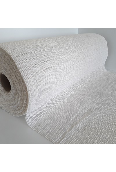 ACY 60 cm Kesilebilir Halı Kaydırmaz Örtü Farklı Ebatlar Ile Dolap Içi Raf Örtü