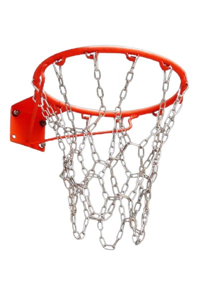 Etsylight Basketbol Filesi, Pota Zinciri, Zincir File, File Zinciri Etsylight Basketbol Filesi, Pota Zinciri, Zincir File, File Zinciri
