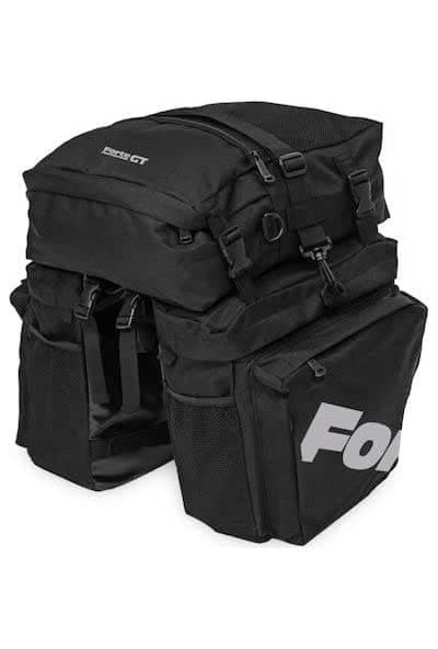 Forte Gt Xbyc 824 Forte Gt 824 Bisiklet Tur Heybesi 60 Lt.