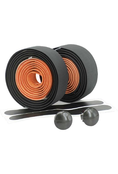 Epic Duo Bisiklet Gidon Bandı