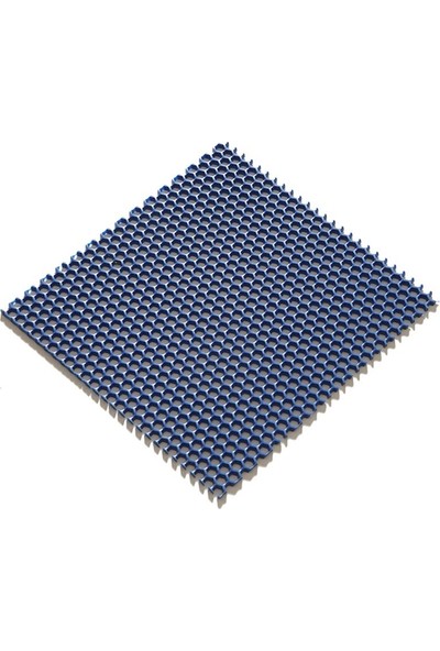 Hsemarket Bal Peteği Kaydırmaz Paspas Hsemarket Bal Peteği Kaydırmaz Paspas