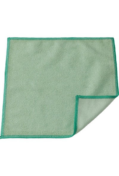 Ikea Rınnıg Yeşil 25 X 25 Cm Bulaşık Bezi