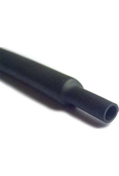 Woer 32MM Isı Ile Daralan Makaron (1 Metre) Woer 32MM Isı Ile Daralan Makaron (1 Metre)