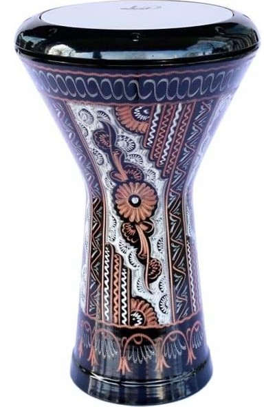 Dest Mısır Solo Darbuka DED322A