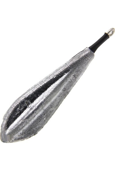 Pusula Olta Kurşunu Yüzen Kurşun 100 gr