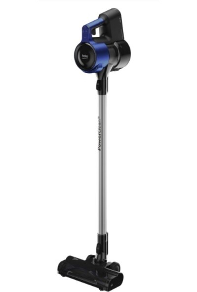 Beko Sd 8041 Powerclean Dikey Süpürge