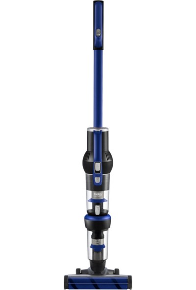 Beko Sd 5061 Şarjlı Dik Süpürge