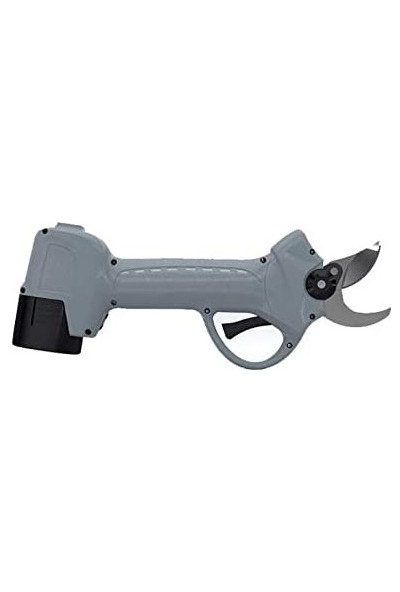 Datsu WS-032 Akülü Budama Makası Datsu WS-032 Akülü Budama Makası