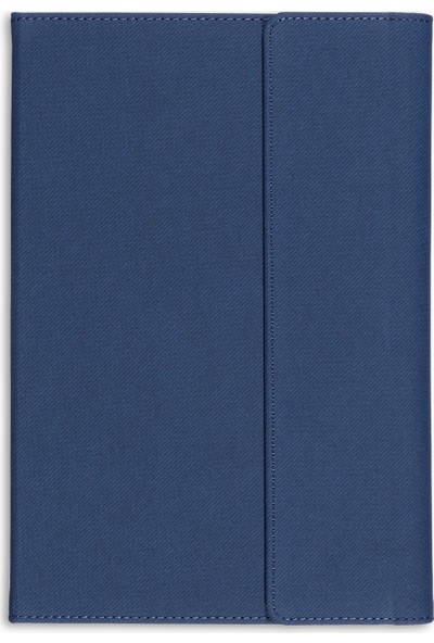 Matt Notebook A5 15 x 22 Mıknatıslı Kapak Defter Çizgili Lacivert Matt Notebook A5 15 x 22 Mıknatıslı Kapak Defter Çizgili Lacivert