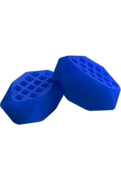 Jawlineyou Jawline Çene Egzersiz Topu Başlangıç Seviyesi Kiti Jawlineyou Jawline Çene Egzersiz Topu Başlangıç Seviyesi Kiti