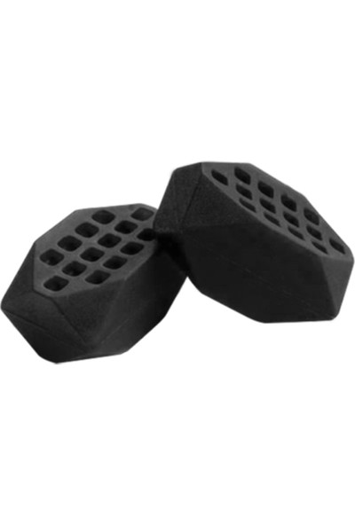 Jawlineyou Jawline Çene Egzersiz Topu Zor Seviye Kiti Jawlineyou Jawline Çene Egzersiz Topu Zor Seviye Kiti