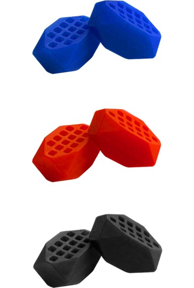 Jawlineyou Jawline Çene Egzersiz Topu 3' Set Jawlineyou Jawline Çene Egzersiz Topu 3' Set