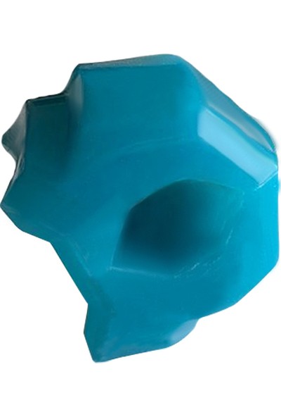 Jawlineyou Jawline Çene Egzersiz Topu Başlangıç Seviyesi Jawlineyou Jawline Çene Egzersiz Topu Başlangıç Seviyesi