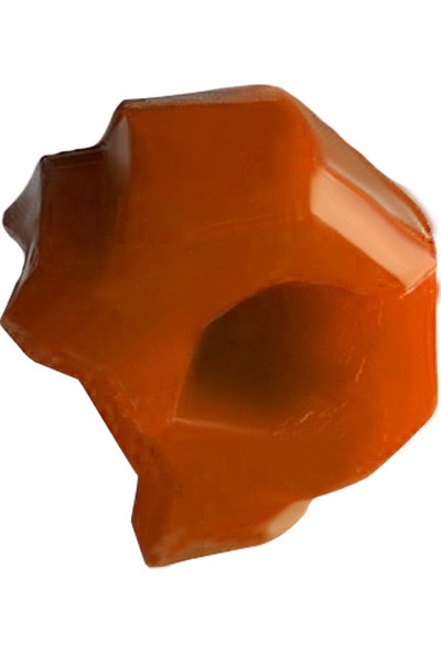 Jawlineyou Jawline Çene Egzersiz Topu Orta Seviye Jawlineyou Jawline Çene Egzersiz Topu Orta Seviye