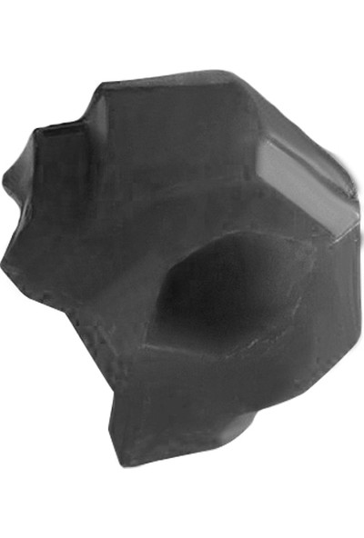 Jawlineyou Jawline Çene Egzersiz Topu Zor Seviye Jawlineyou Jawline Çene Egzersiz Topu Zor Seviye