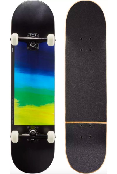 Oxelo Kaykay - Complete 100 Oxelov