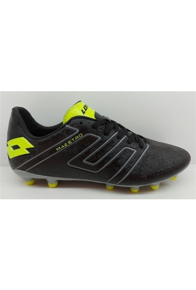 Lotto T1486 Maestro 700 Iv Tx Krampon Lotto T1486 Maestro 700 Iv Tx Krampon