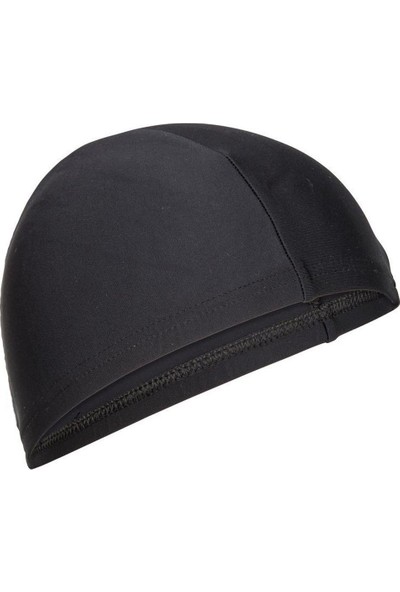 Hazar Spor 10 Adet Bez Yüzücü Bonesi - Havuz Yüzme Bonesi Likralı Esnek Kumaş