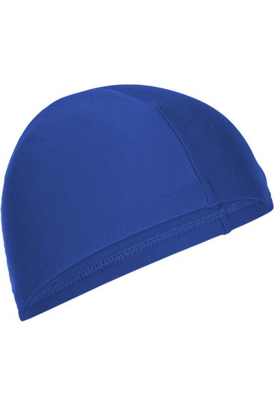 Hazar Spor 10 Adet Bez Yüzücü Bonesi - Havuz Yüzme Bonesi Likralı Esnek Kumaş