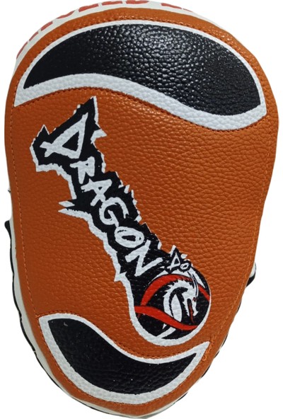 Dragon 40221-P Varadero Focus Mitt Ellik - Tek Dragon 40221-P Varadero Focus Mitt Ellik - Tek