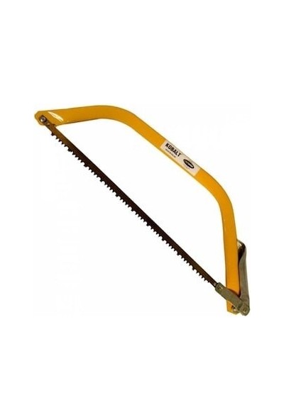 Sgs 53 cm Kolastar Testere Testere Ağzı Sgs 53 cm Kolastar Testere Testere Ağzı