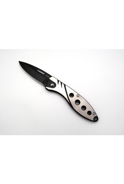 Valkyrie 2029 Katlanabilir Çelik Outdoor Kamp Cep Çakısı Valkyrie 2029 Katlanabilir Çelik Outdoor Kamp Cep Çakısı