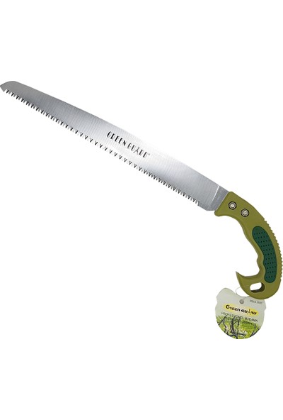 Sgs Green Guard PR10-350T Budama Testeresi 350 mm Sgs Green Guard PR10-350T Budama Testeresi 350 mm