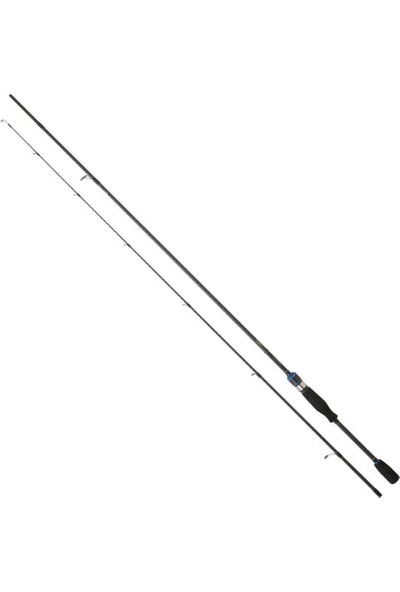 Daiwa Legalis Rf 2.28M 1-12GR 2p Lrf Olta Kamışı