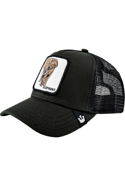 Goorin Bros Big Heart 101-0561 Şapka