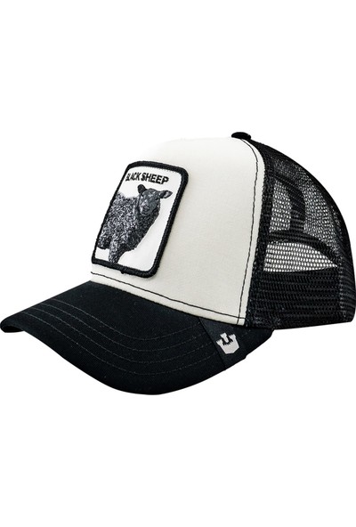 Goorin Bros Revolter 101-0569 Şapka