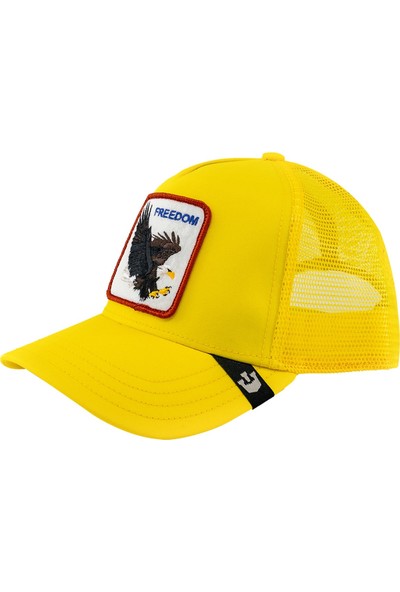 Goorin Bros Freedom 101-0209 Şapka