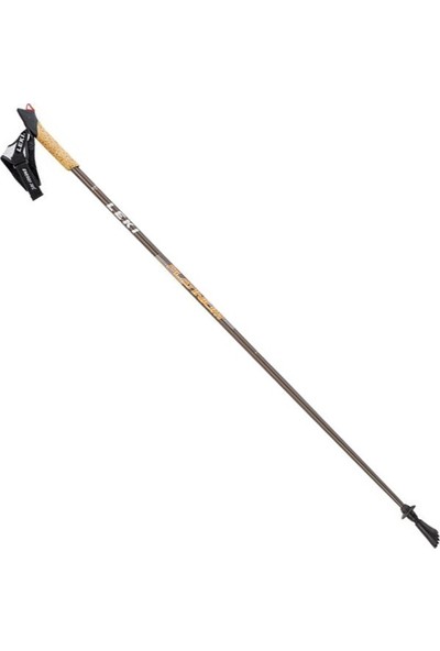 Leki Nordic Wlaking Walker Platinium Yürüyüş Batonu