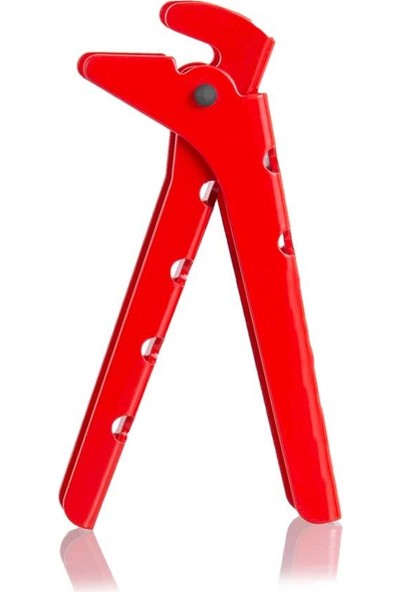 Nurgaz Tencere Tava Tutucu